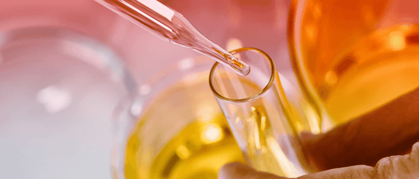 Rejuvant® Official Website - Science-Backed Anti-Aging Supplements for ...