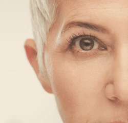 Rejuvant® Official Website - Science-Backed Anti-Aging Supplements for ...